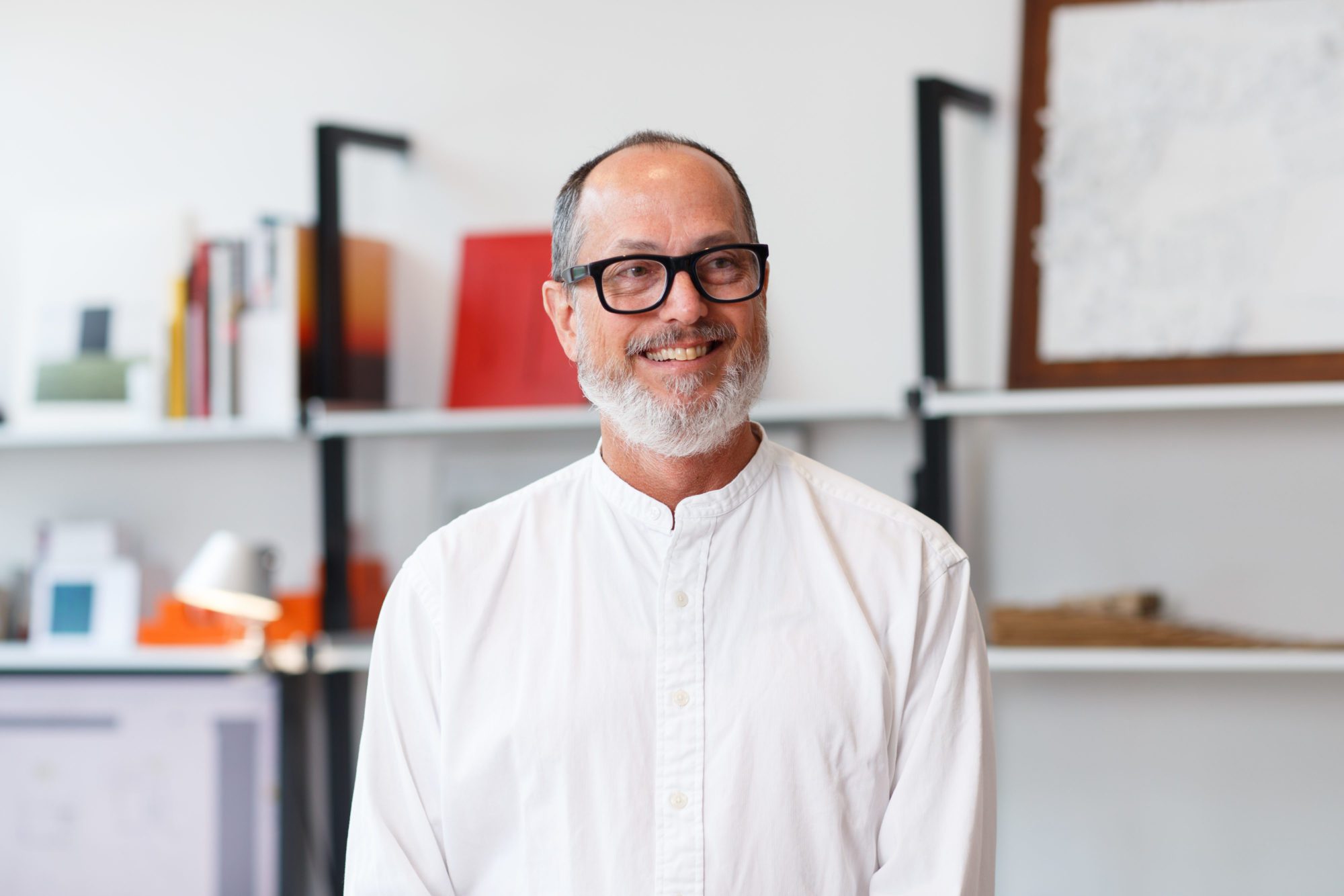 William T. Ruhl • RUHL | JAHNES