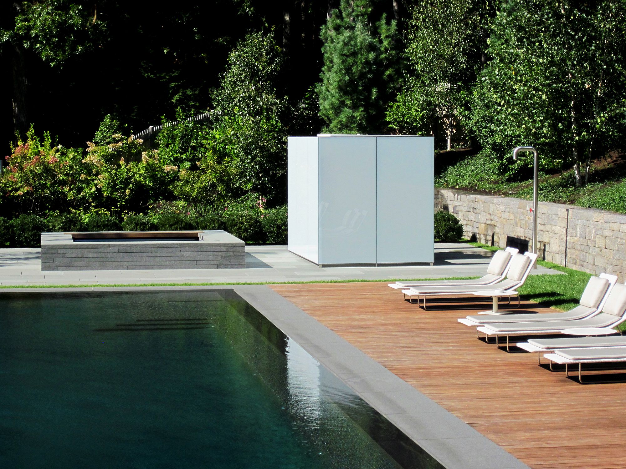 Light Box • RUHL | JAHNES